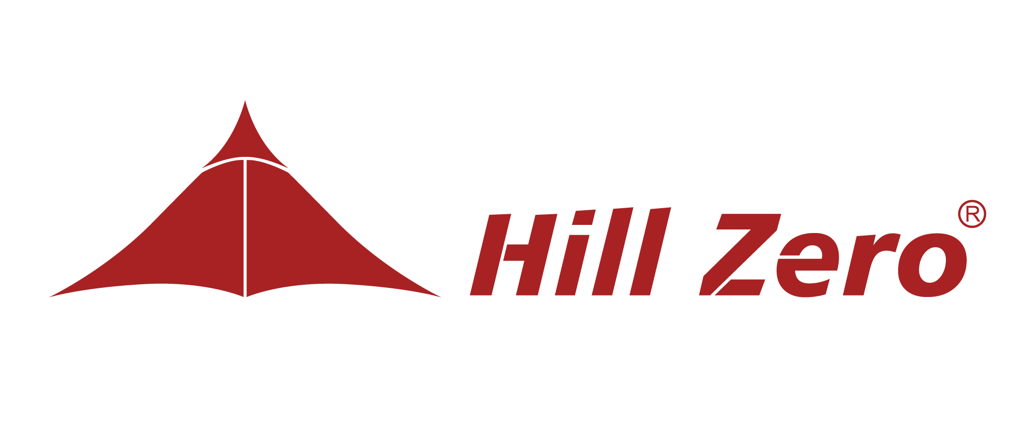 Products – Hill Zero